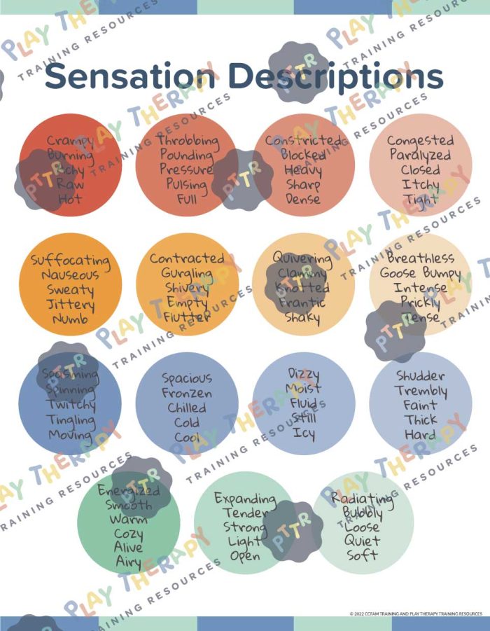 Play Therapy Training Resources | Shop