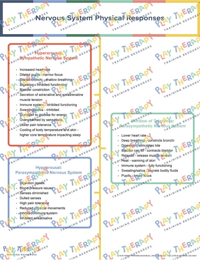 Play Therapy Training Resources | Shop