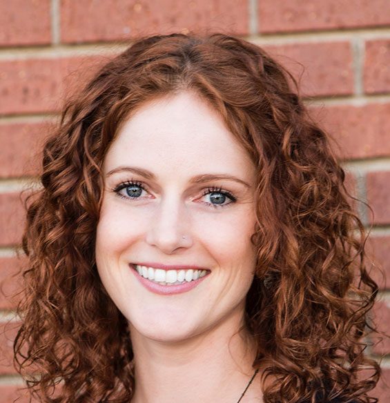 Play Therapy Training Resources