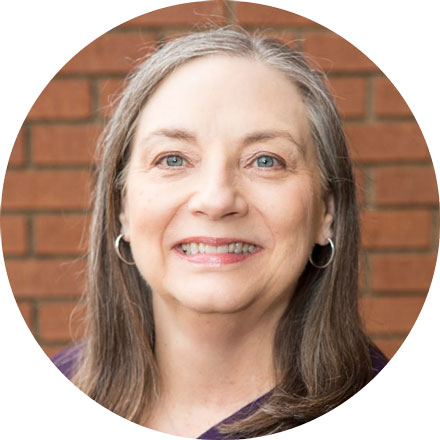 Play Therapy Training Resources